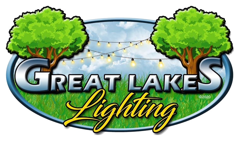 Great Lakes Lighting Gallery - NWI Project Showcase